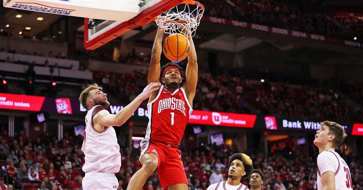 Notable quotes: Justin Joyner previews Michigan vs. Ohio State ...