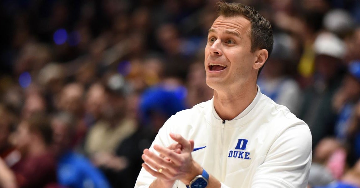 ACC basketball tournament bracket 2023: KenPom ranks every team's ...