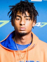 Devin Moore, Florida, Cornerback