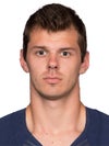 Drew Kaser, Green Bay, Punter