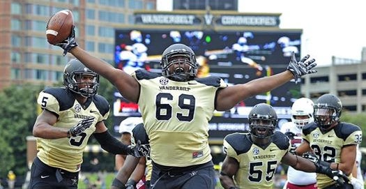 Caleb Azubike Photos