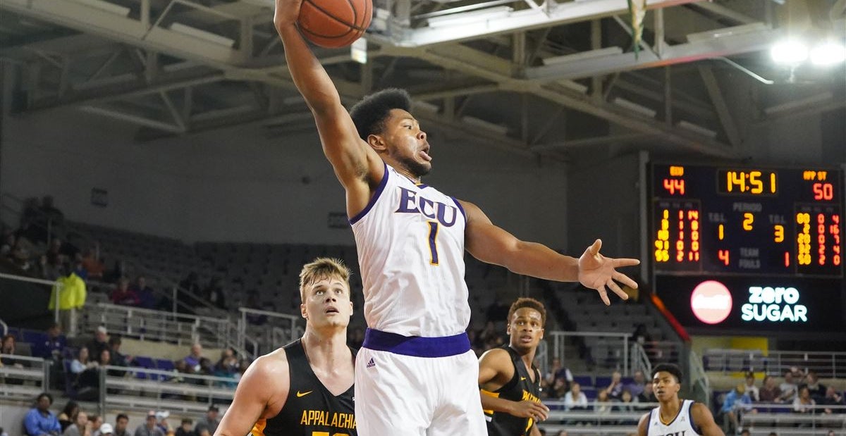 Player Review and What To Improve: Jayden Gardner