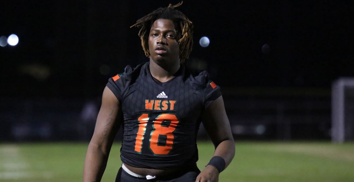 Derick Hunter Profile Photos