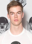 Northern Iowa 2024 Football Commits