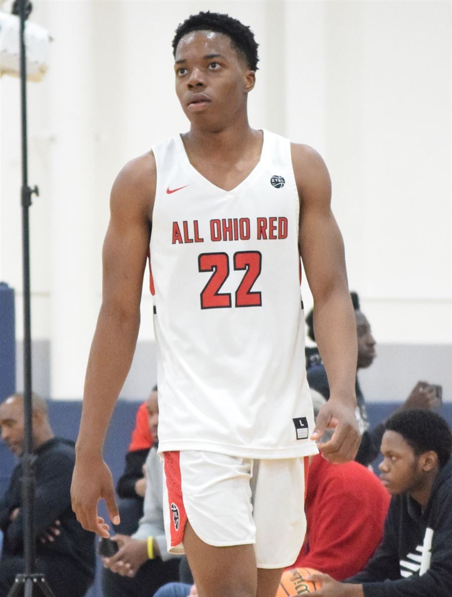 Sights and Sounds: All-Ohio program unveils top three teams at central ...