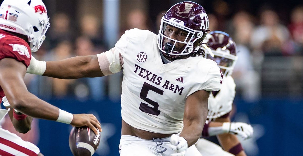 'All I do is go' Shemar Turner brings killer mentality to Bears ...
