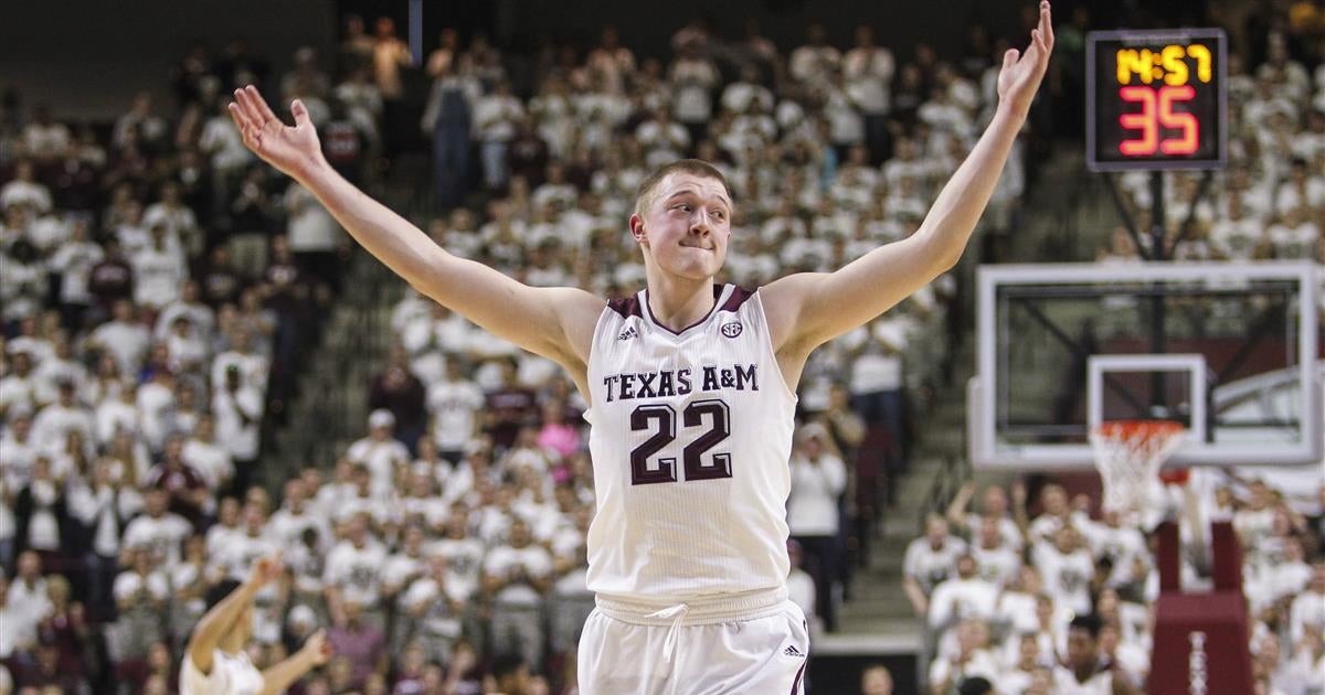 Peyton Allen transfers to Wichita State