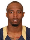 Tavon Austin, Dallas, Wide Receiver