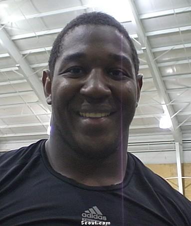 Justin Malone Photos