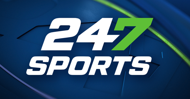 Why the 247Sports Composite rankings changed and how team standings are ...