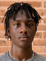 Bralan Womack Timeline Events