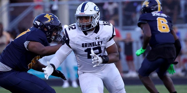 TheDevilsDen - Duke Blue Devils Basketball, Football & Recruiting