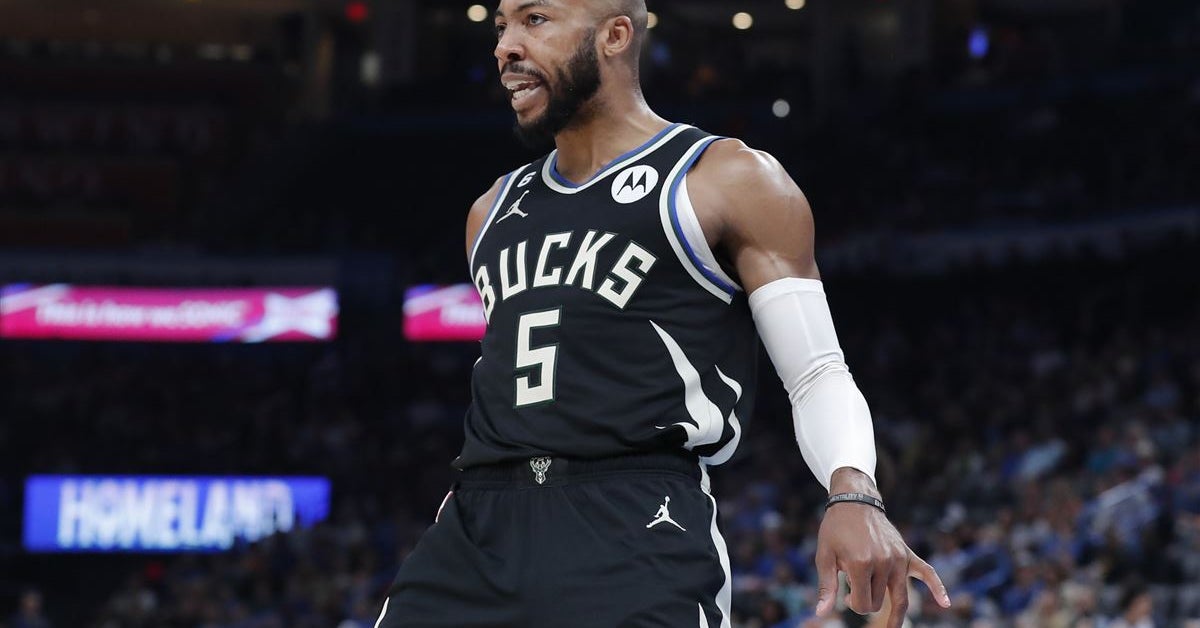 Highlights of Jevon Carter's career night in double overtime win