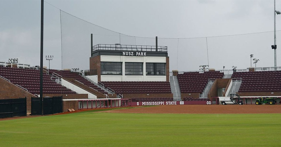 2019 MSU SOFTBALL ROSTER