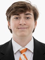 Max Gilbert, Tennessee, Kicker
