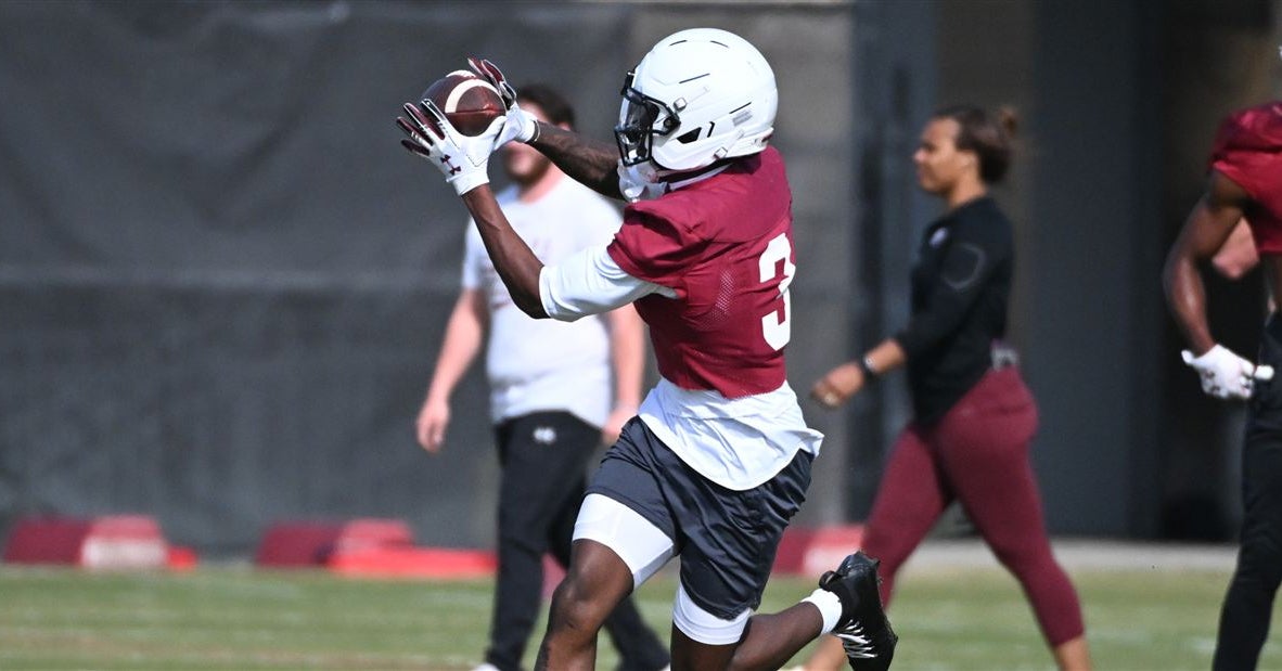 Bennett looks back on 2025, shares keys for bounce back season