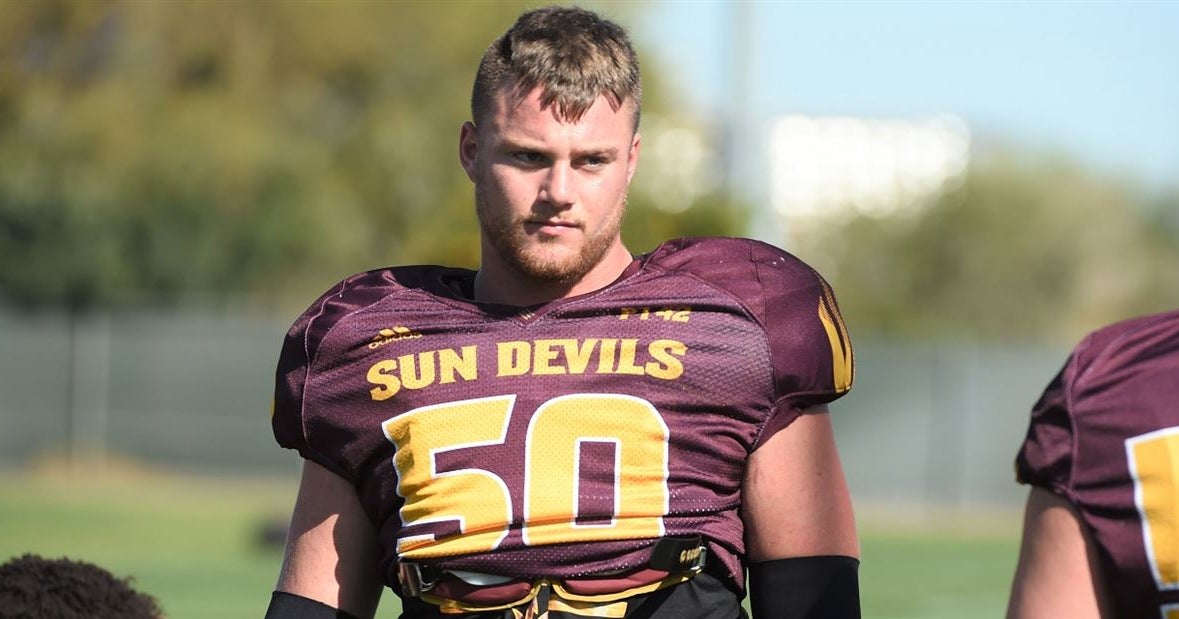 Player capsule: Jarrett Bell