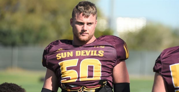Player capsule: Jarrett Bell
