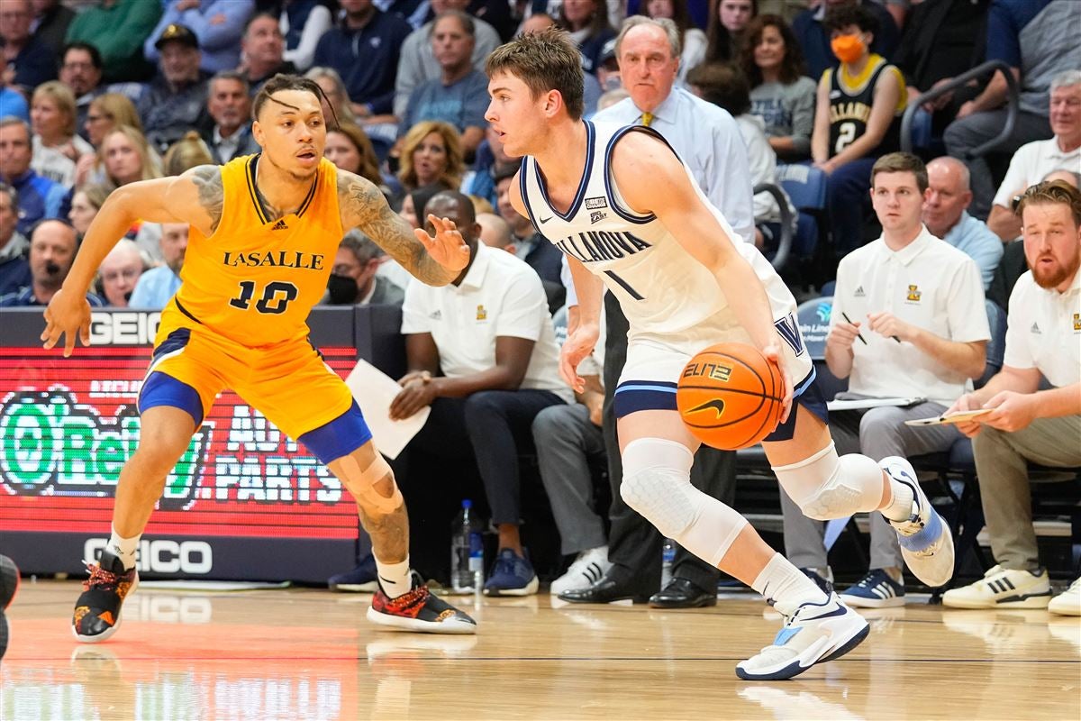 Hoop Scoop: FSU to host a transfer for a visit in the next week