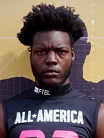 Demitray Fields, Fort Lauderdale, Safety