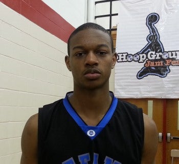 James Demery: A look back at four years on Hawk Hill