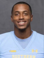 Tyler Kirkwood, Southern, Wide Receiver