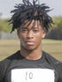 USF 2023 Football Offers