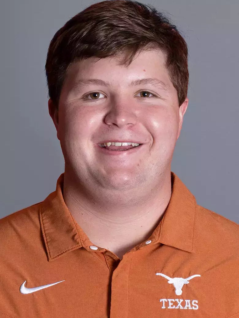 Separate at Birth - Texas Longhorns 2025 Edition