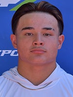 Noah Flores, Graham-Kapowsin, Tight End