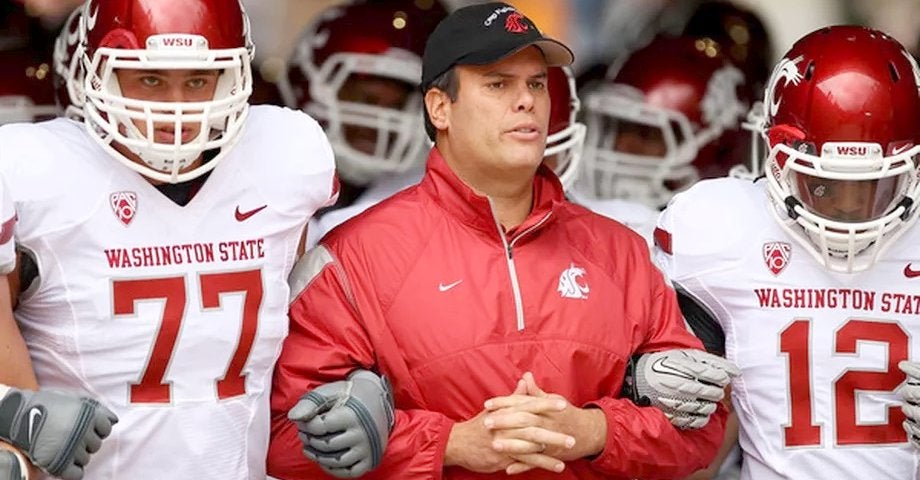 Paul Wulff 8 years later: a fun and candid conversation