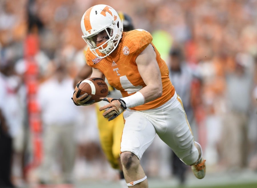 Wharton, others still face uncertain future