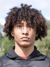 Devin Fitzgerald, Brophy College Preparatory, Wide Receiver