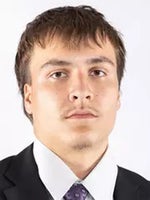 Jake Stonebraker, Kansas State, Linebacker