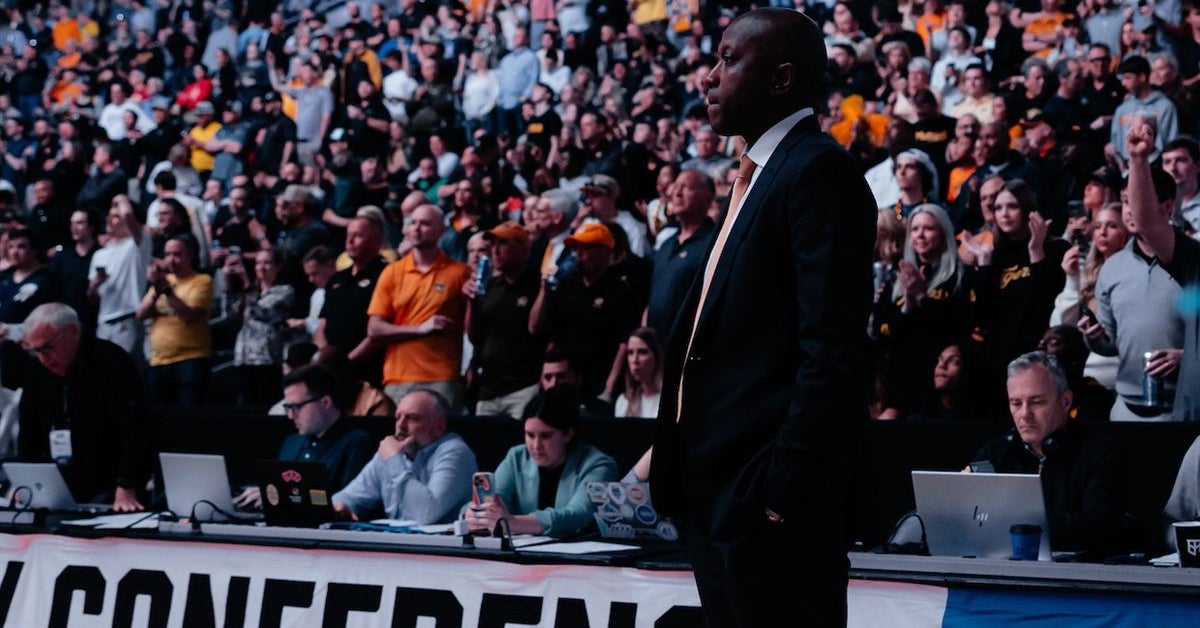 Instant Reaction: Mizzou is one and done in NCAA Tournament