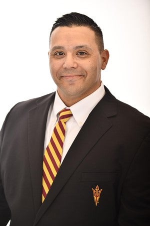 Robert Rodriguez, (),