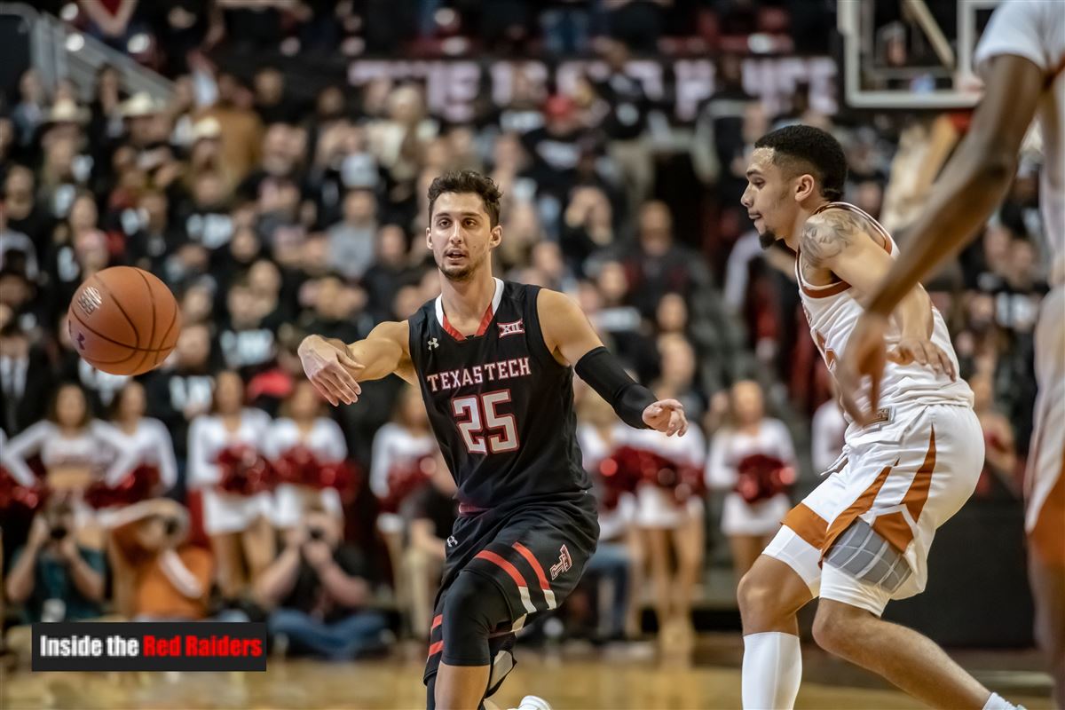 Arrivederci and Good Luck Mr. Moretti