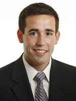 Josh Pollard, Kansas, Shooting Guard