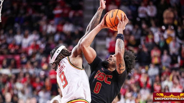 USCFootball.com - USC Trojans Football Recruiting