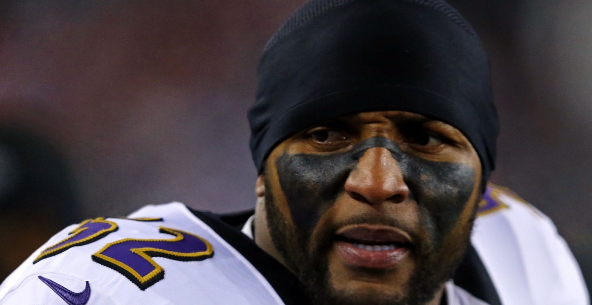 The NFL's Most Hated Players Ever, Ranked