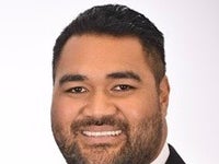 2001 Best NFL Athlete Players