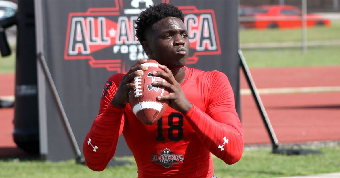 FSU Commits & Targets Taking Visits Elsewhere This Weekend