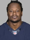 Tim Jennings, Tampa Bay, Cornerback