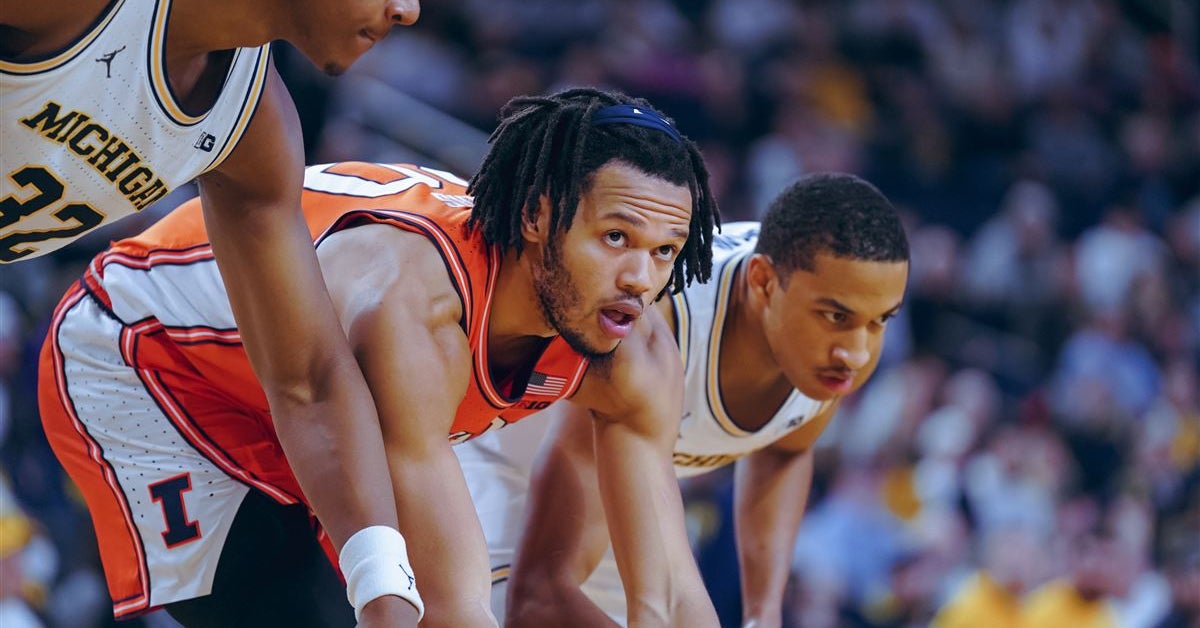 Notebook: Rodgers comes up big in return home; Guerrier dominates ...