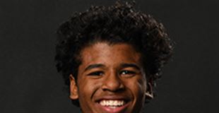 Jalen Green, San Joaquin Memorial, Shooting Guard