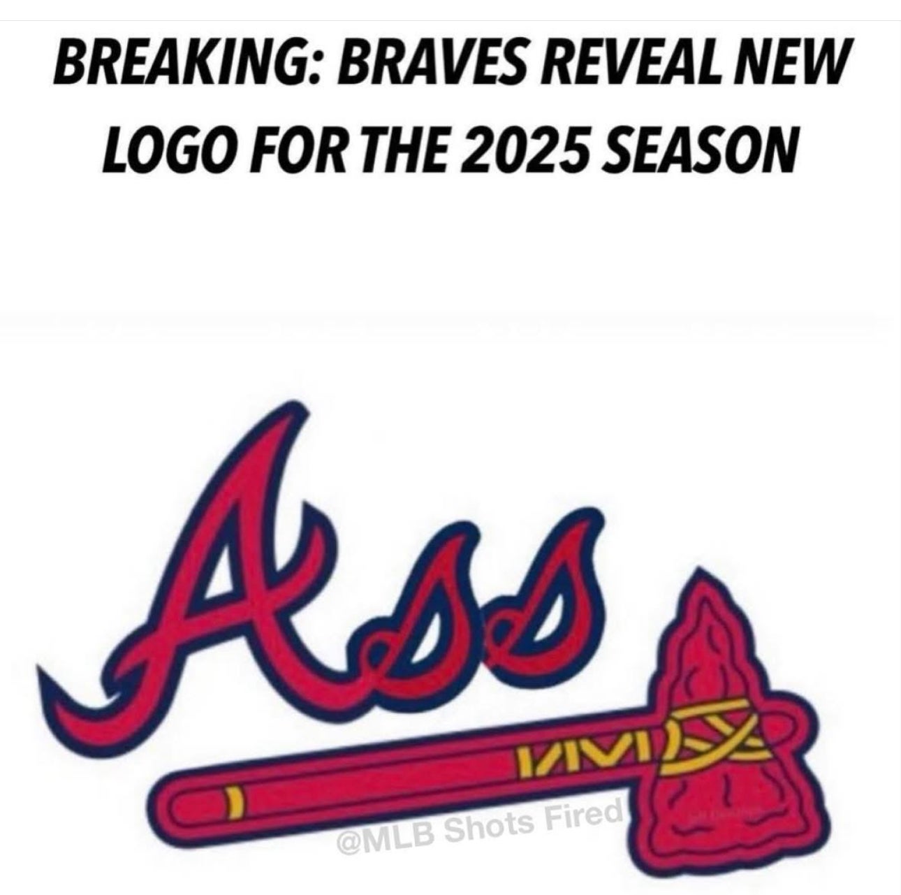 Anyone know is the braves on spectrum tonight