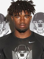 Kadin Smith, Purdue, Safety