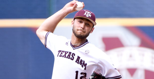 Corbin Martin agrees to terms with Astros, will sign this week