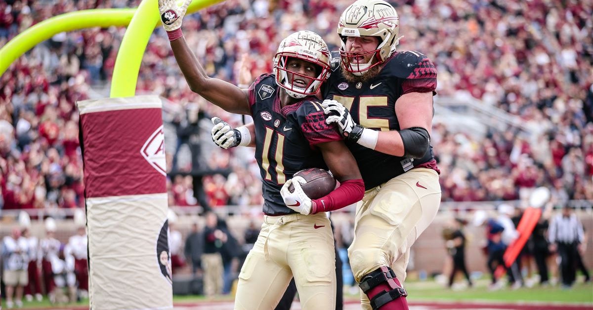 Penn State assigns new numbers to freshmen and transfers, updated ...