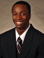 Devon Smith, Penn State, Wide Receiver