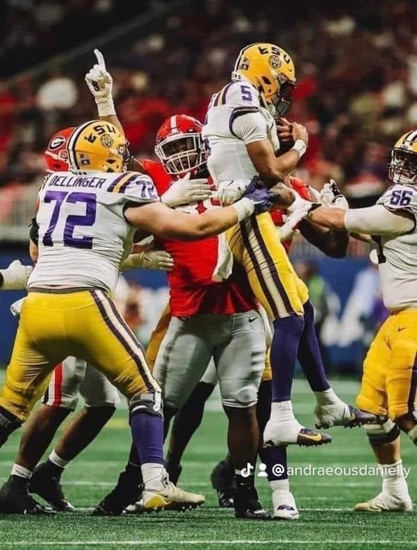 Marcus Washington Jr to the portal